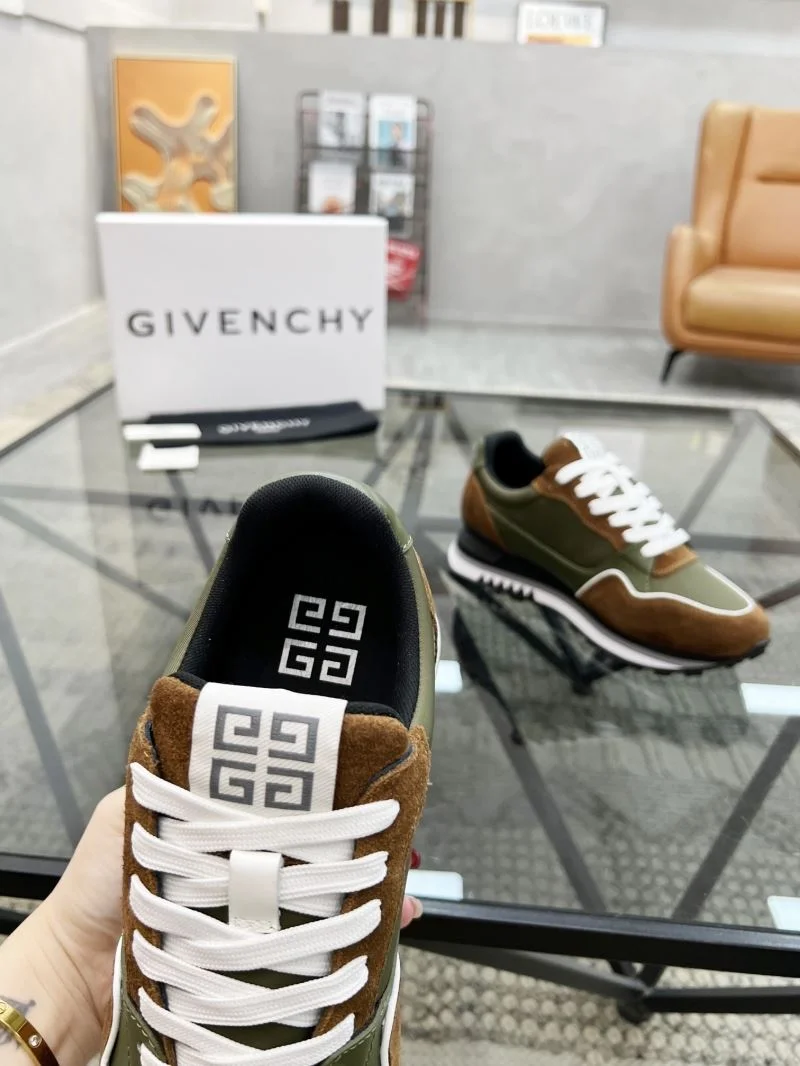 Value-priced Givenchy Shoes