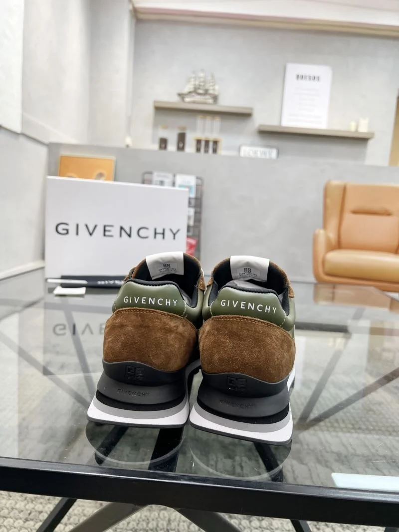 Value-priced Givenchy Shoes