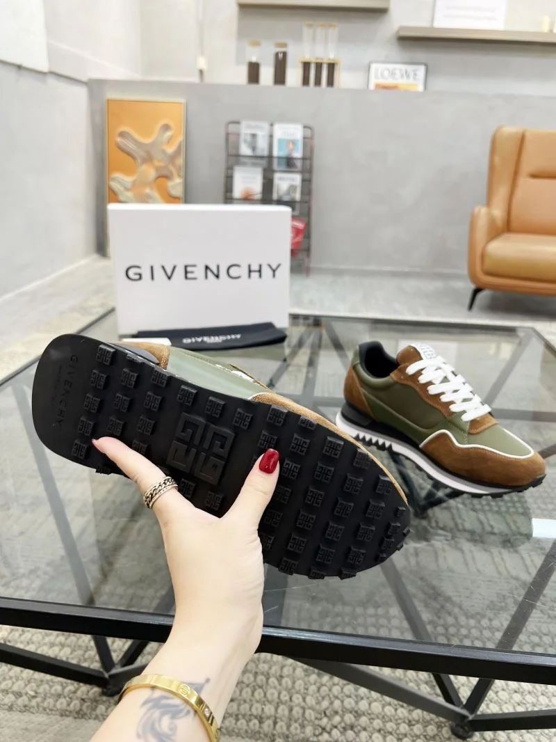 Value-priced Givenchy Shoes
