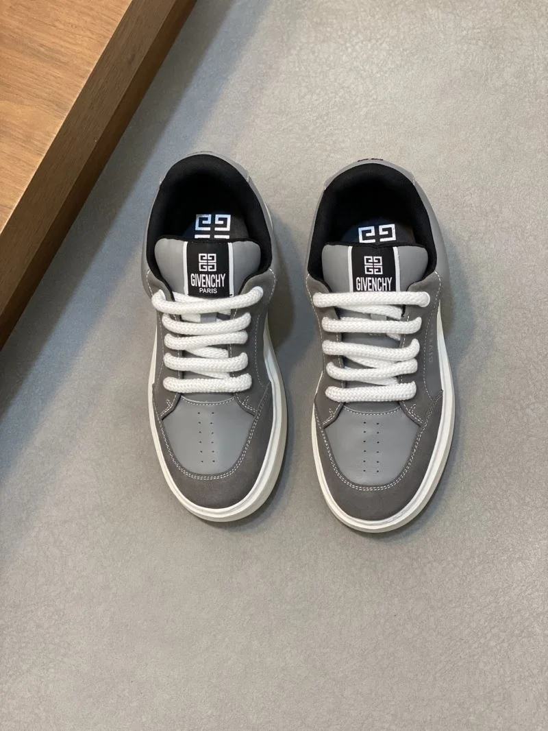Givenchy Shoes