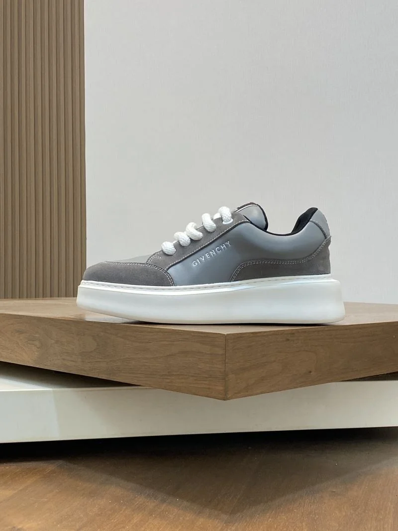 Affordable Givenchy Shoes