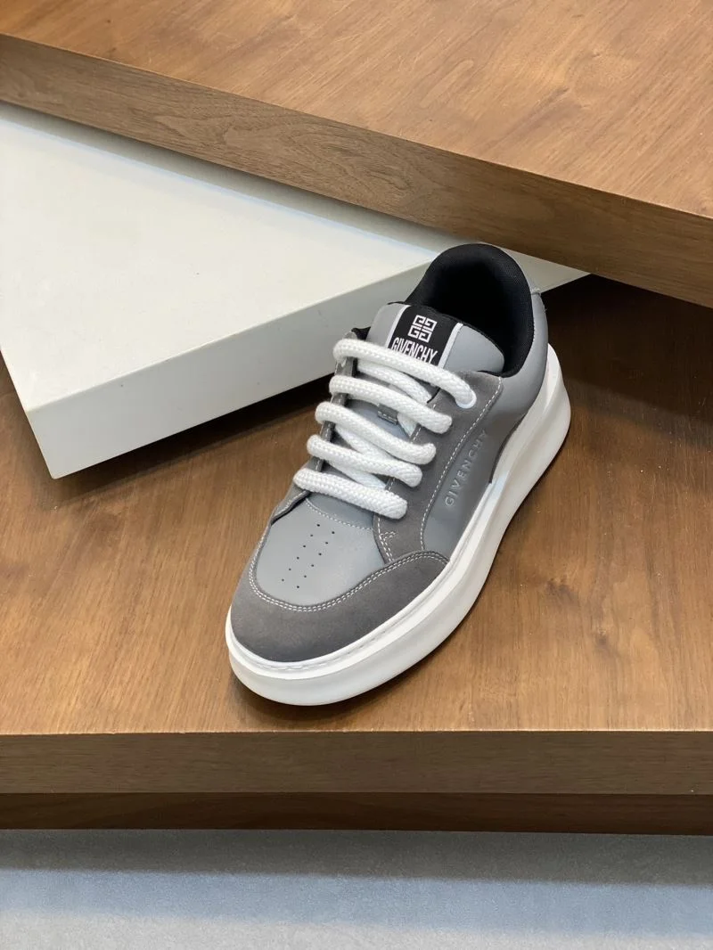 Affordable Givenchy Shoes