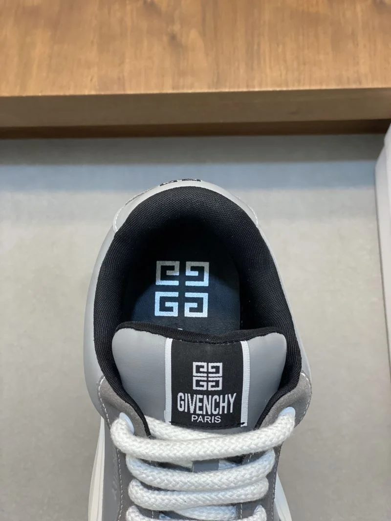 Affordable Givenchy Shoes