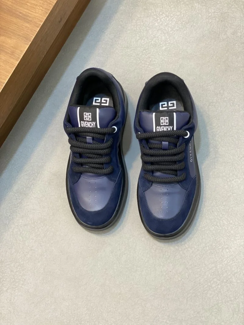 Givenchy Shoes