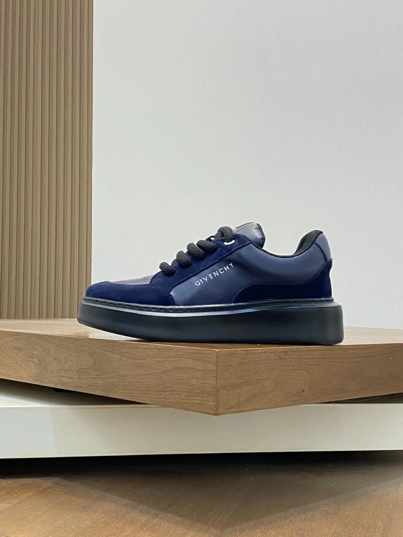 Top match Givenchy Shoes