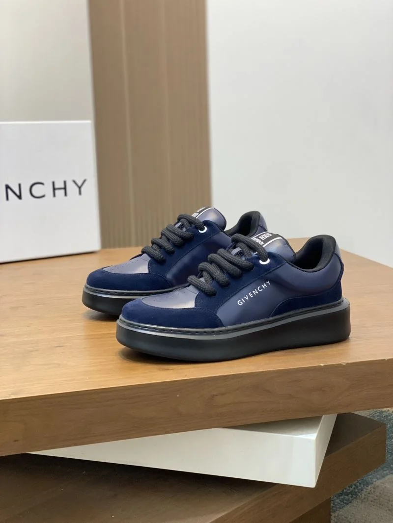 Top match Givenchy Shoes
