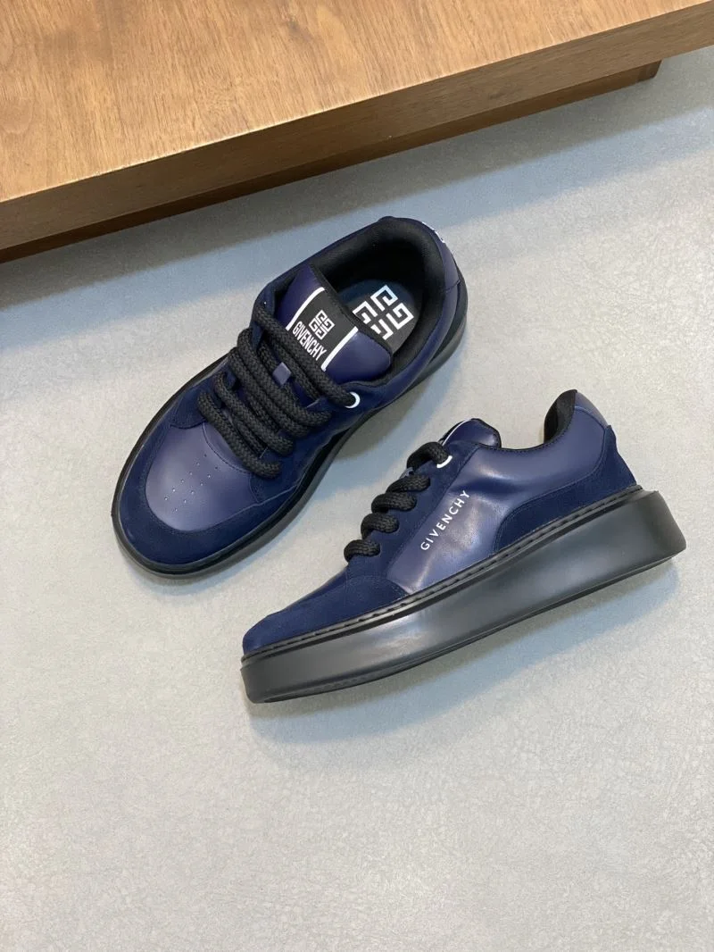 Top match Givenchy Shoes
