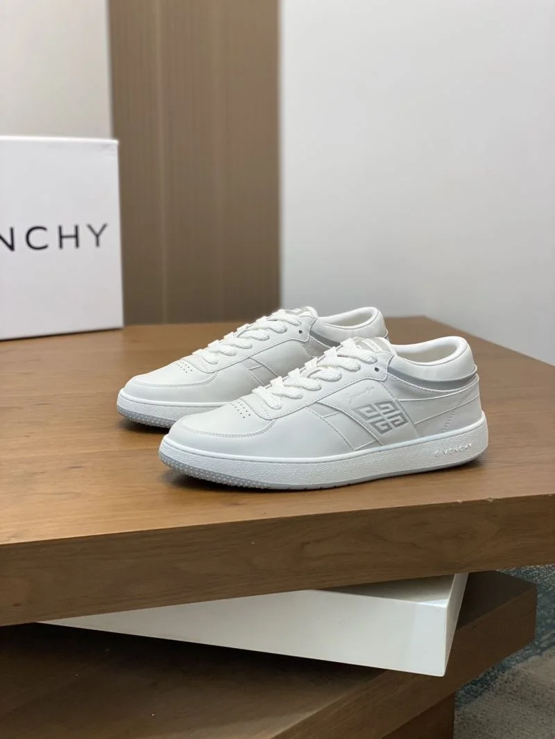 Givenchy Shoes