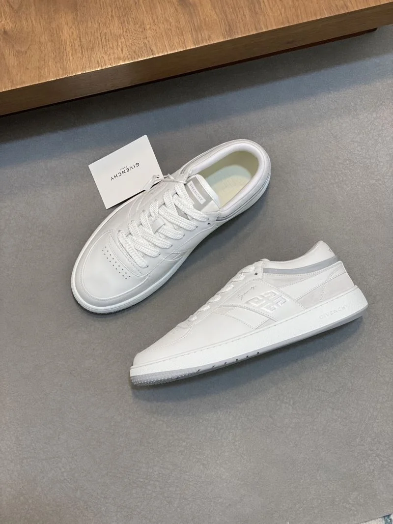 Mirror quality Givenchy Shoes
