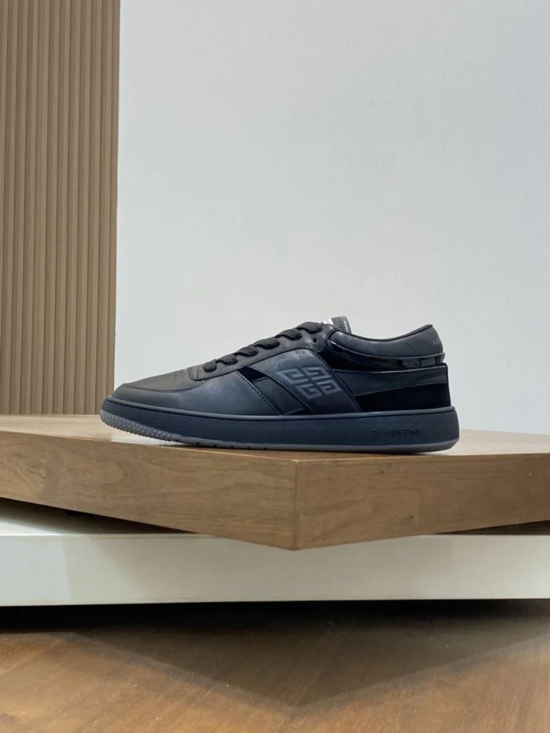 Inexpensive Givenchy Shoes