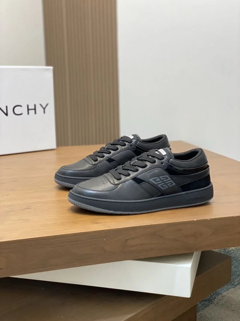 Inexpensive Givenchy Shoes