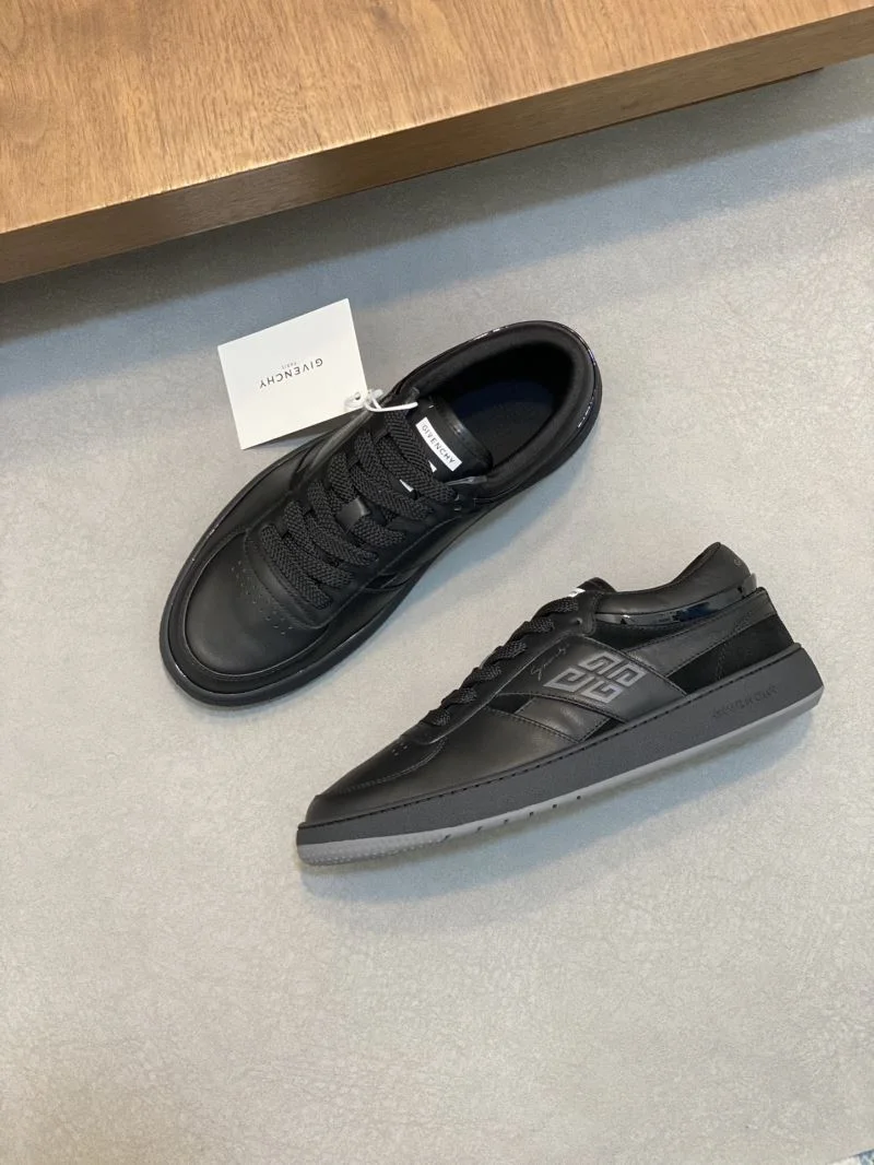 Inexpensive Givenchy Shoes