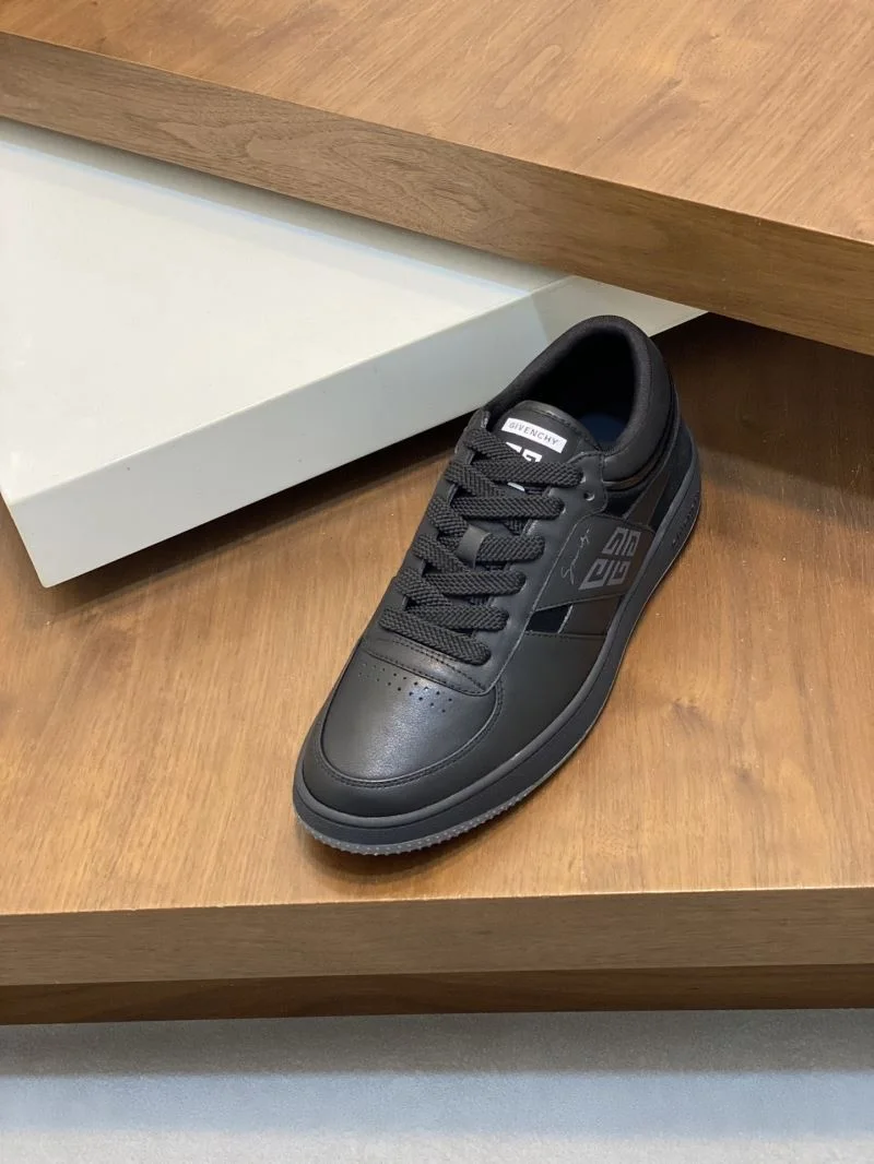 Inexpensive Givenchy Shoes
