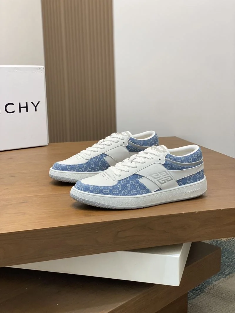Value-priced Givenchy Shoes
