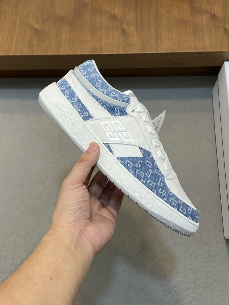 Value-priced Givenchy Shoes