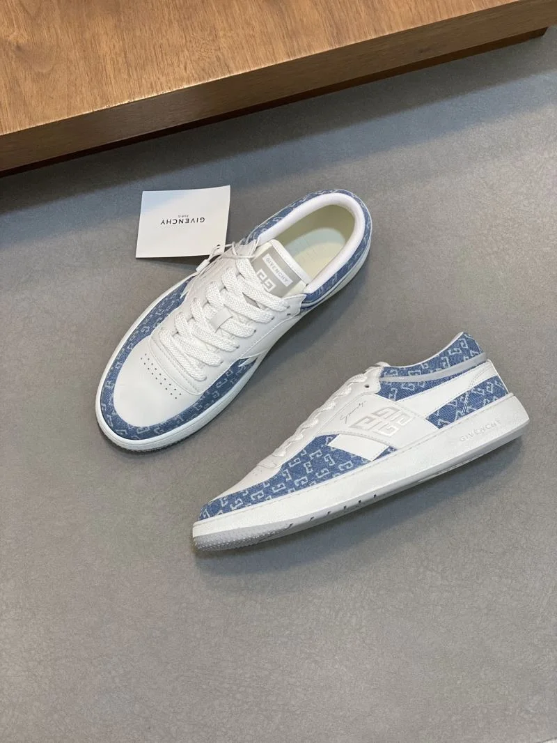 Value-priced Givenchy Shoes