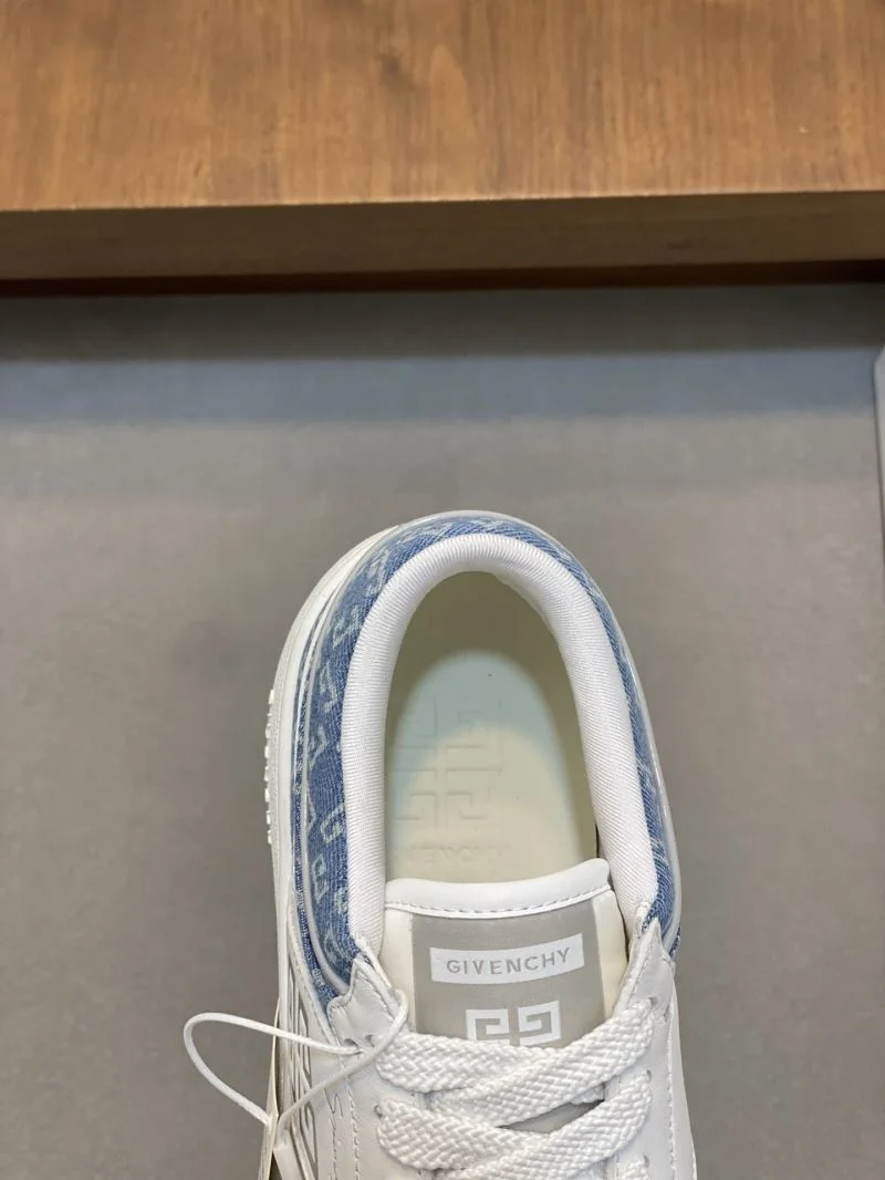 Value-priced Givenchy Shoes
