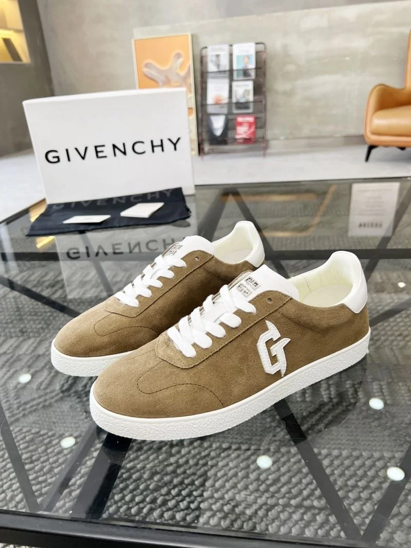 Givenchy Shoes