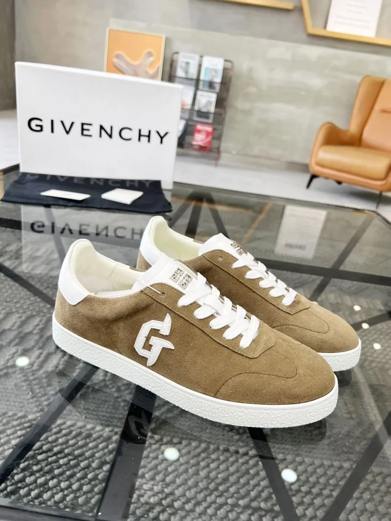 Reasonably priced Givenchy Shoes