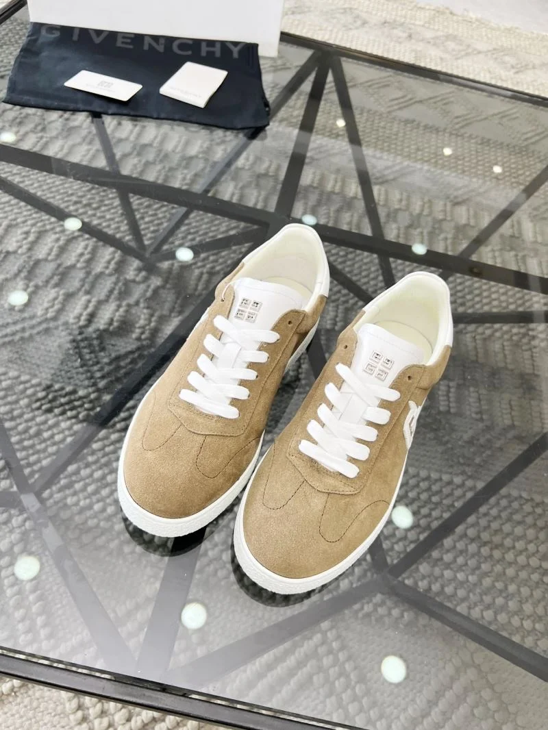 Reasonably priced Givenchy Shoes