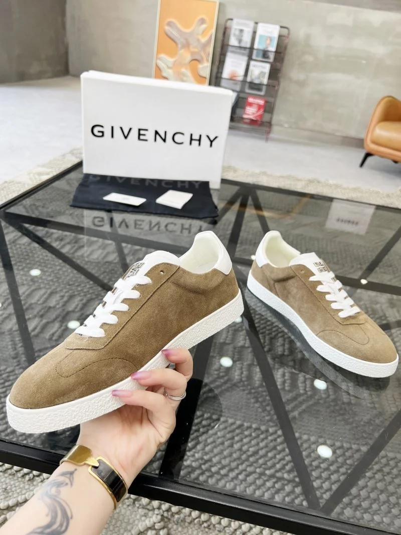 Reasonably priced Givenchy Shoes