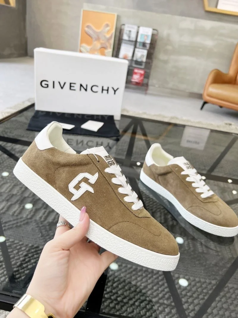 Reasonably priced Givenchy Shoes