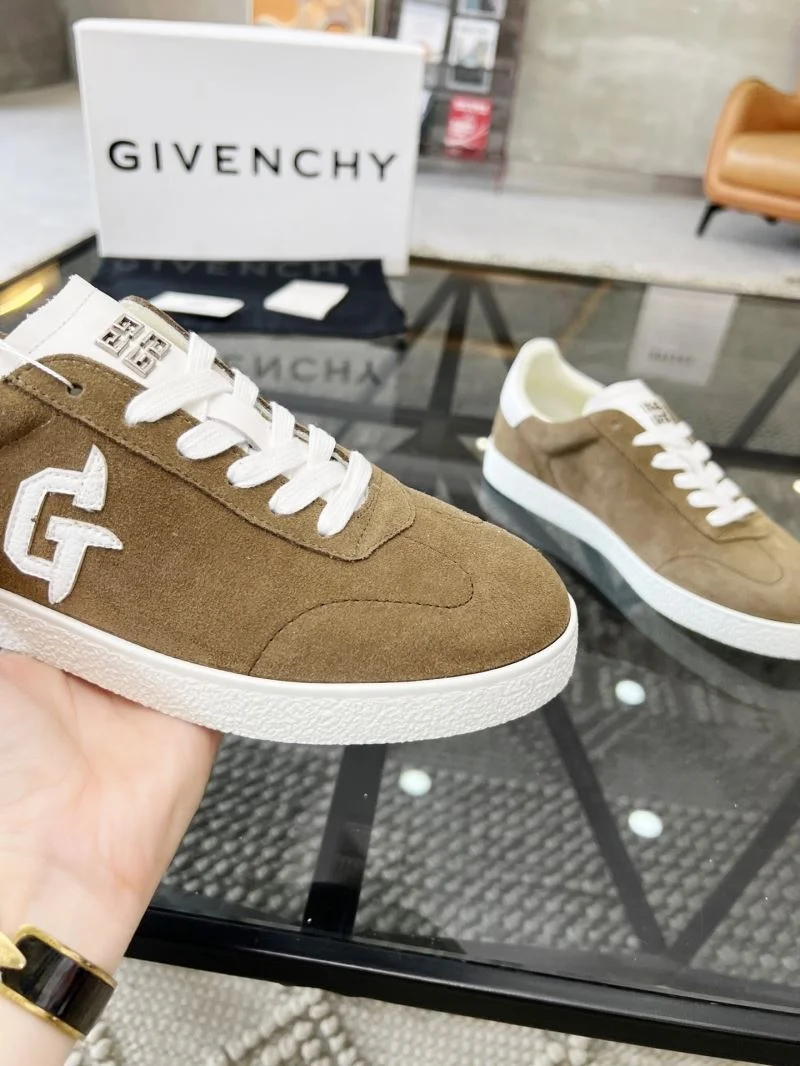 Reasonably priced Givenchy Shoes