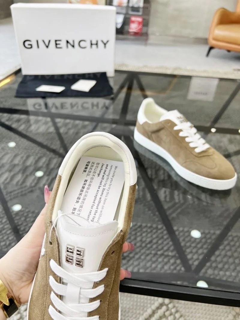 Reasonably priced Givenchy Shoes