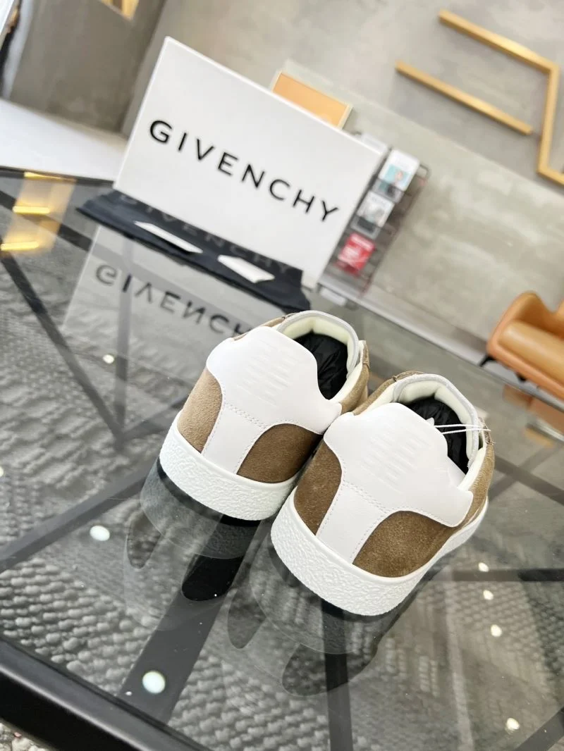 Reasonably priced Givenchy Shoes