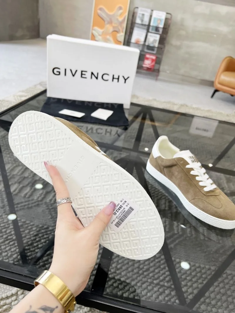 Reasonably priced Givenchy Shoes
