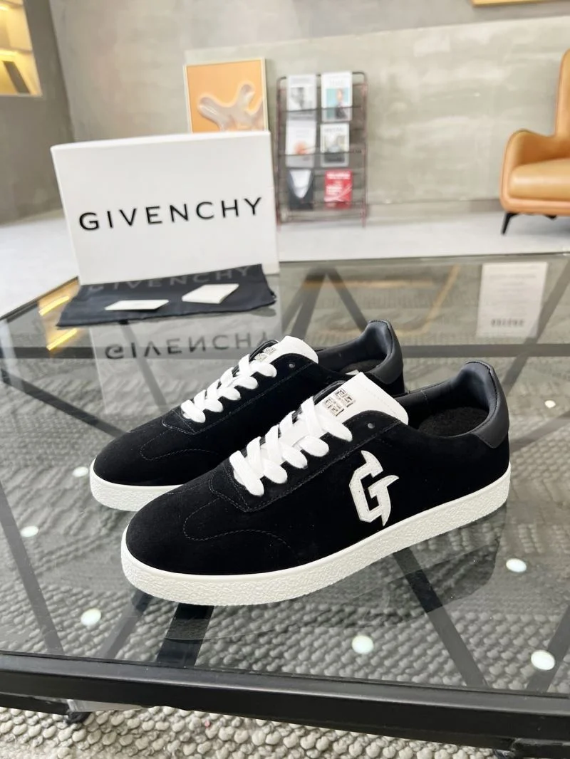 Givenchy Shoes