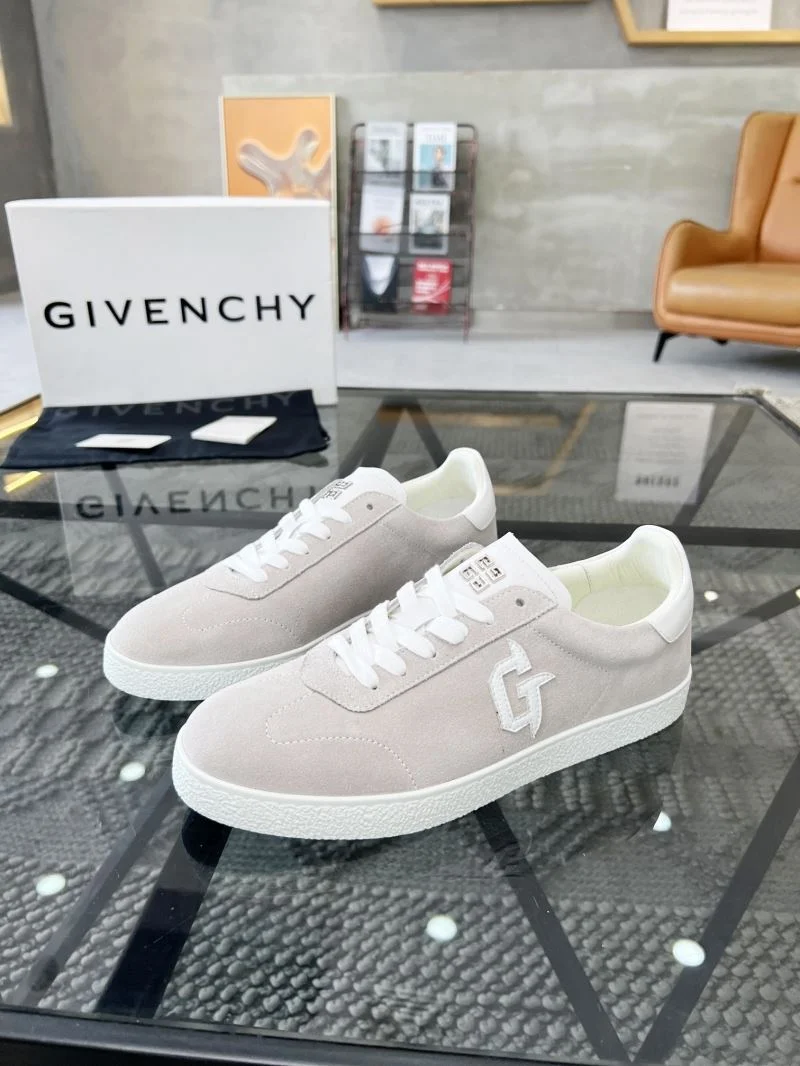 Givenchy Shoes
