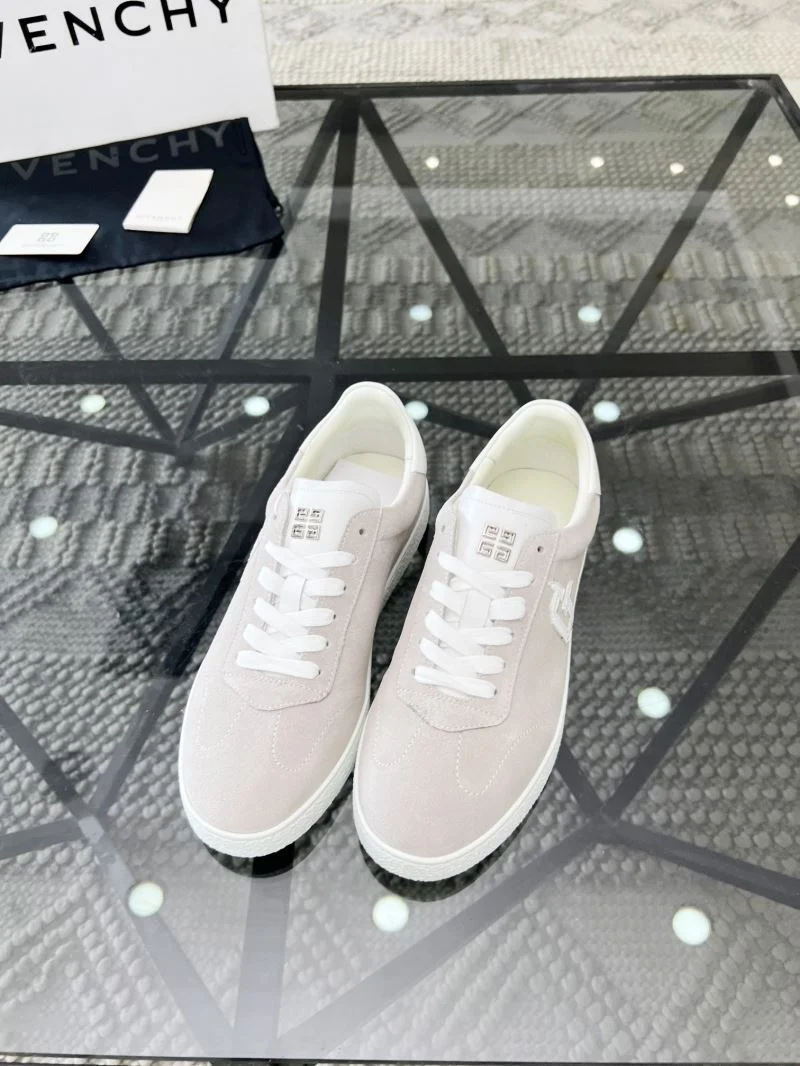 Exact replica Givenchy Shoes