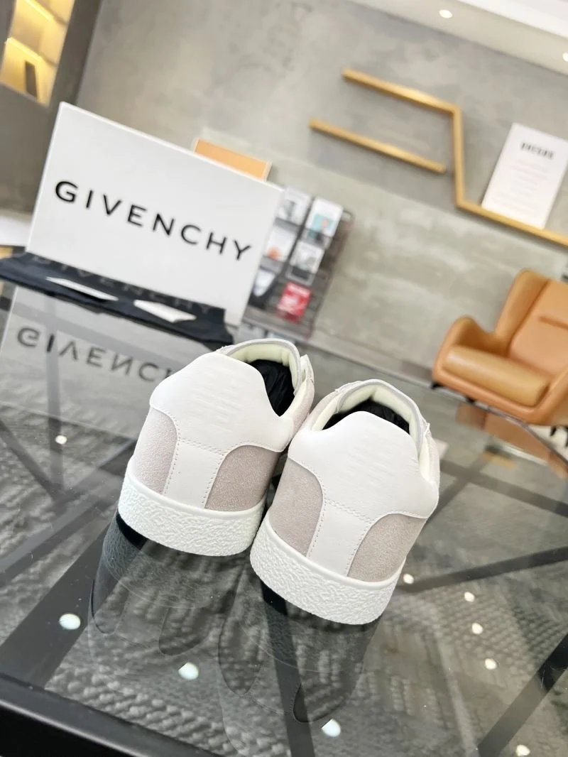 Exact replica Givenchy Shoes