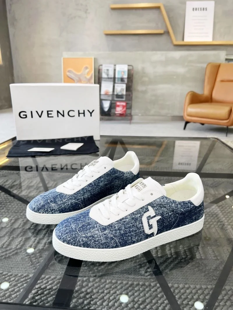 Givenchy Shoes