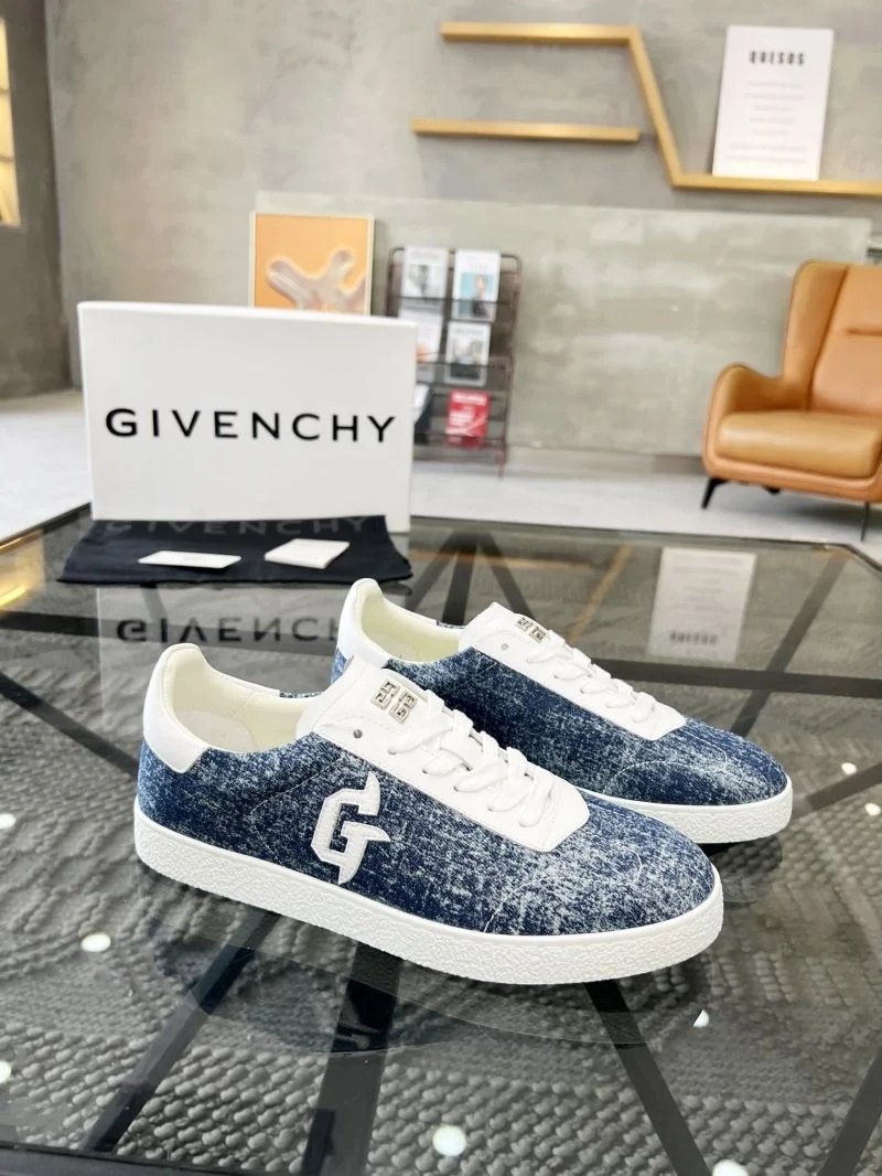Discounted Givenchy Shoes
