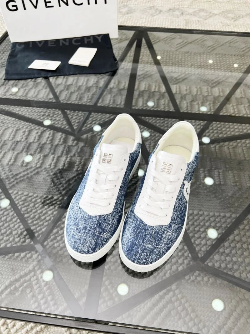 Discounted Givenchy Shoes