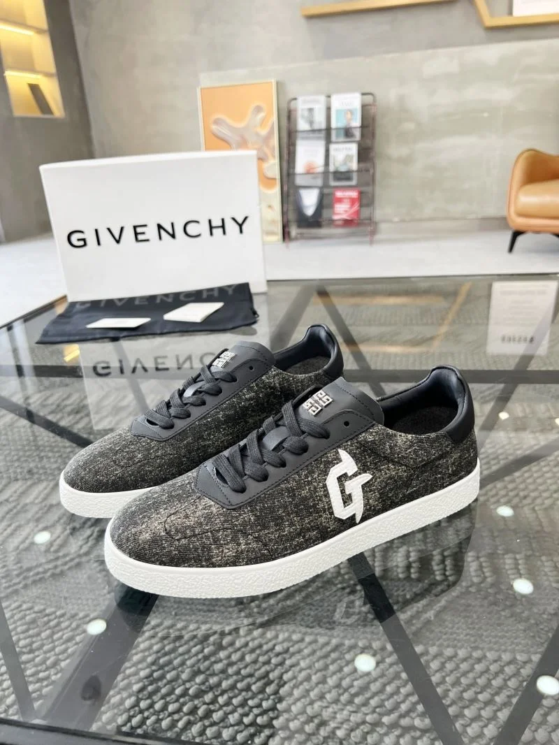 Givenchy Shoes