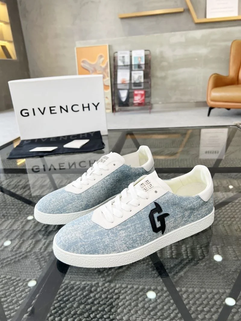 Givenchy Shoes