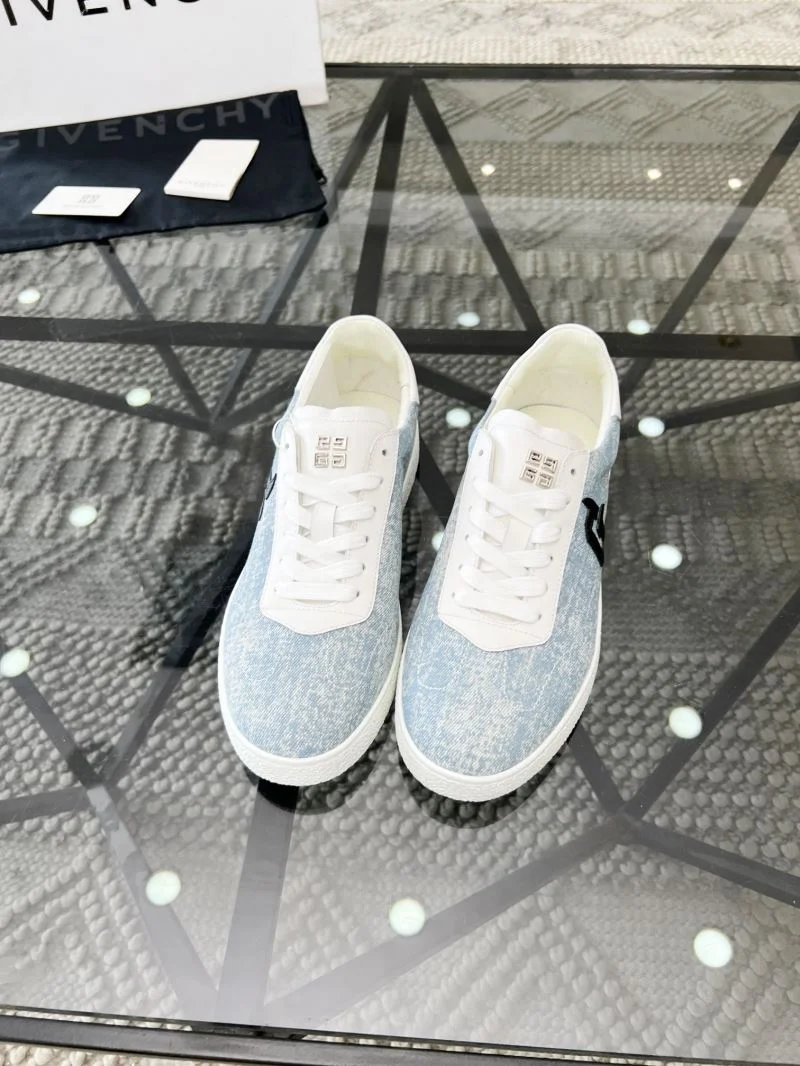 Precise copy Givenchy Shoes