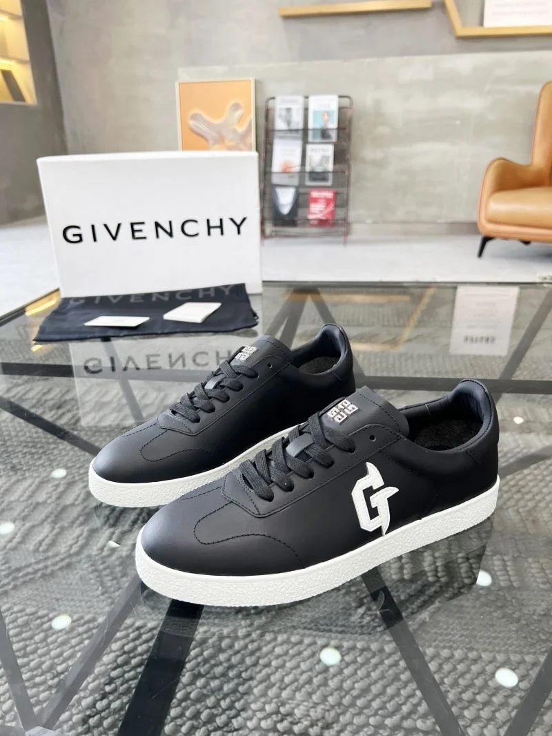Givenchy Shoes
