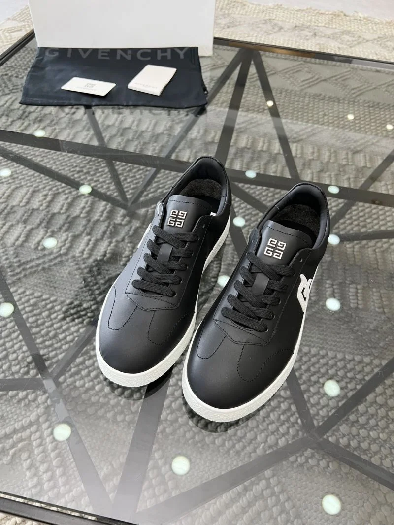 Discounted Givenchy Shoes