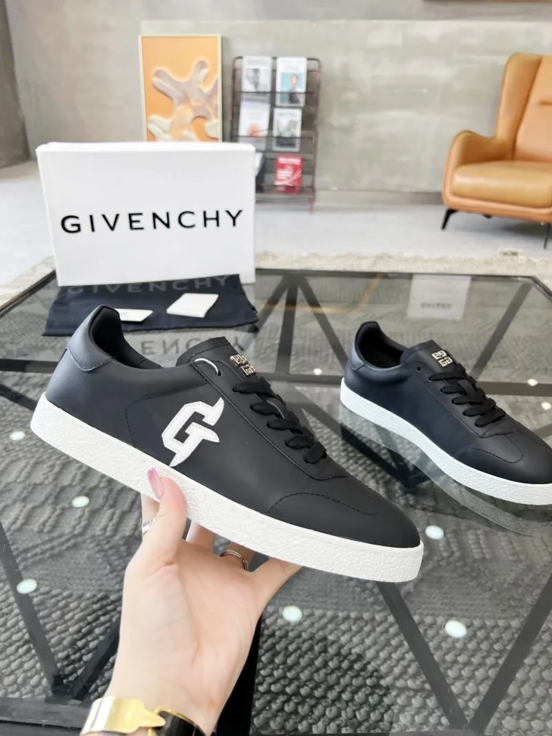 Discounted Givenchy Shoes