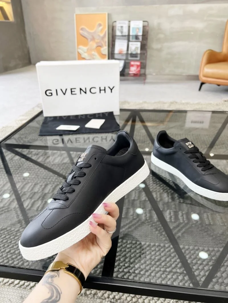 Discounted Givenchy Shoes