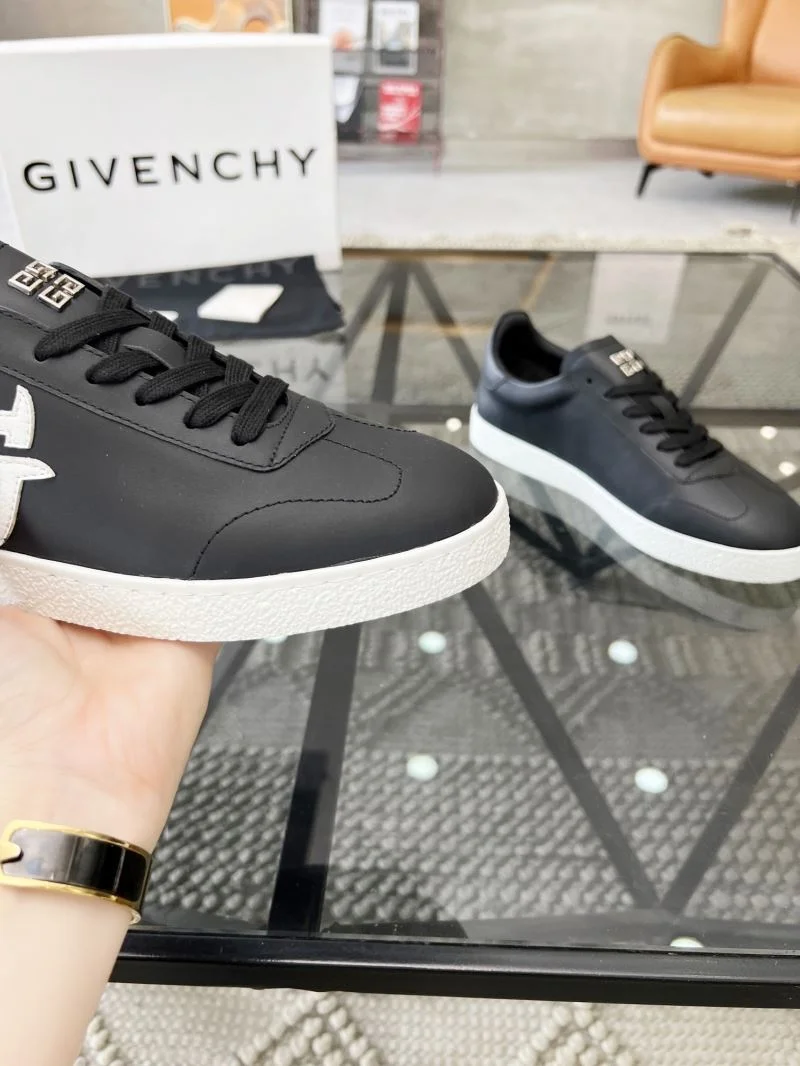 Discounted Givenchy Shoes