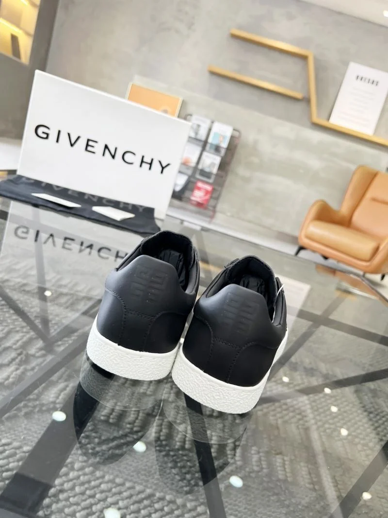 Discounted Givenchy Shoes