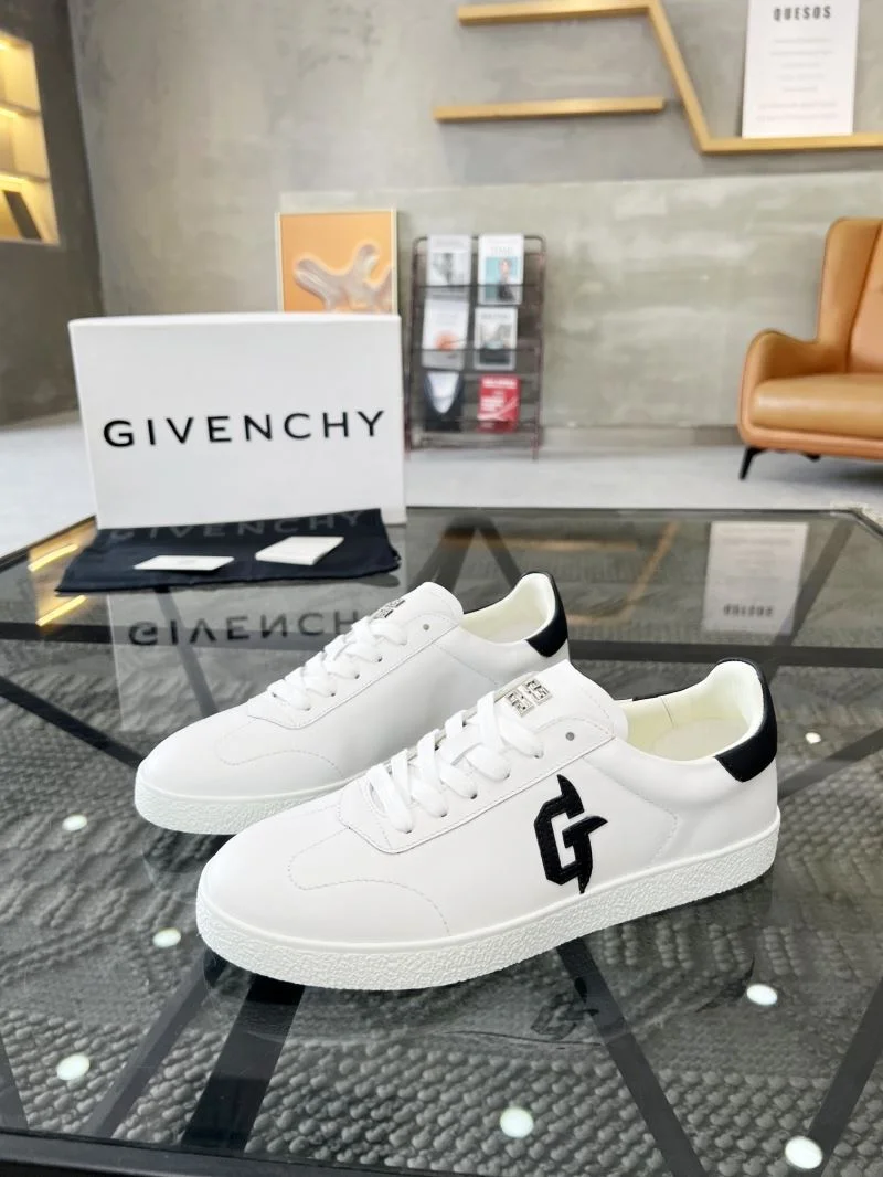 Givenchy Shoes