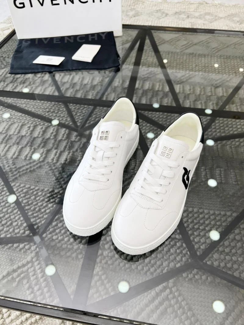 Top match Givenchy Shoes