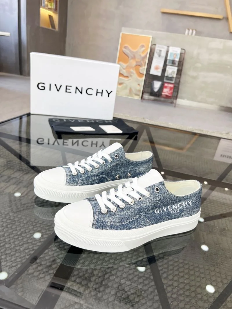 Givenchy Shoes