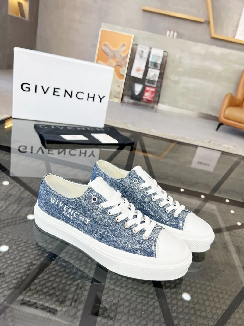 High fidelity Givenchy Shoes